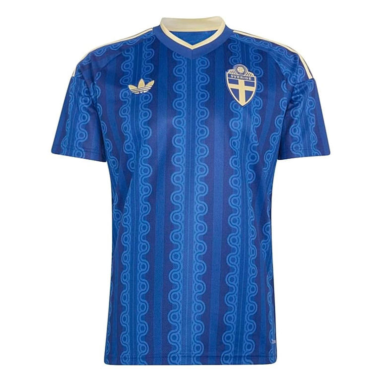 Ranking de camisetas del Mundial 2026, ganadores con estilo y ...