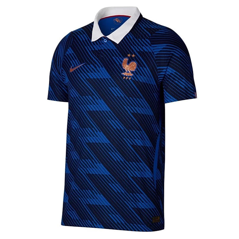 mondiali-2026-classifica-delle-maglie-chi-vince-per-stile-e-chi-perde