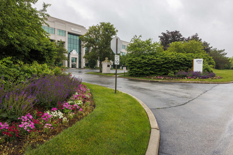 Inside the battle over King of Prussia’s 4.6 million square feet of ...