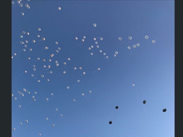 Hudson Valley community mourns for a family devastated by fire