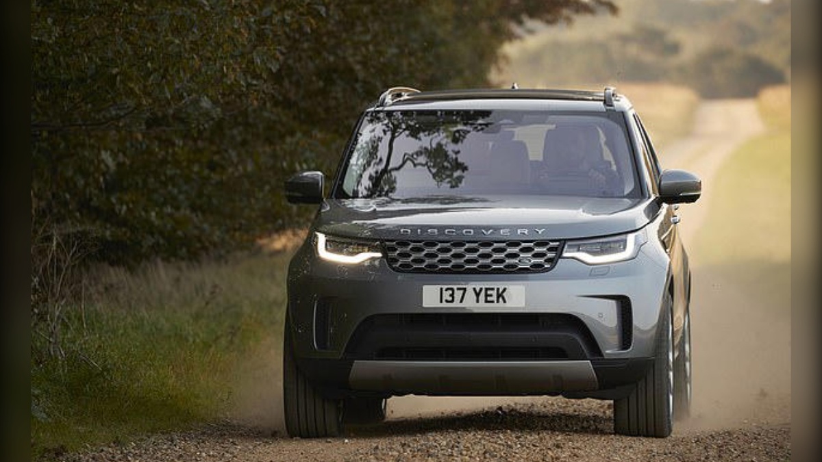 These 10 used luxury cars could become financial nightmares. Would you ...