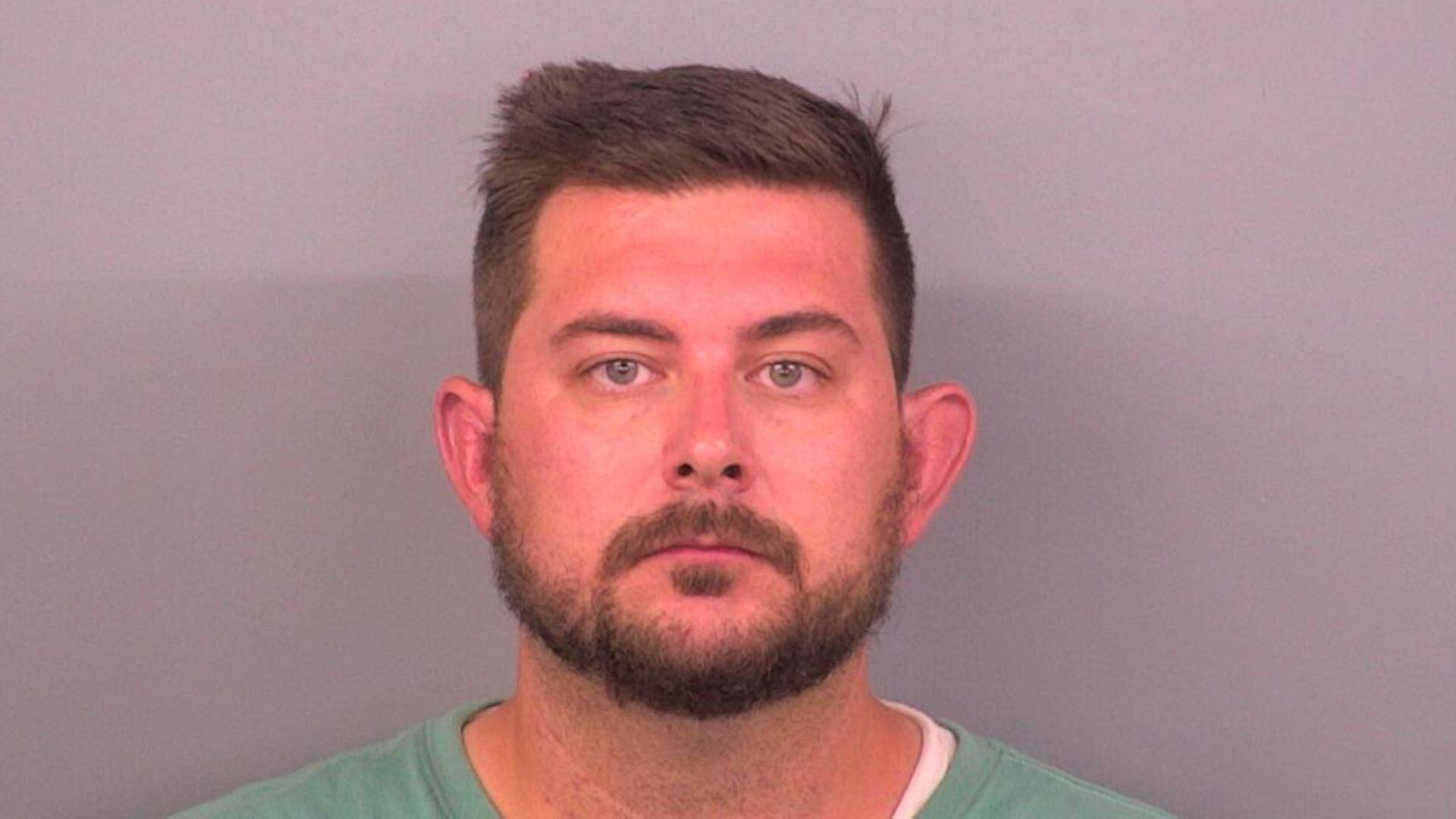 High school band director charged with rape in connection with alleged ...