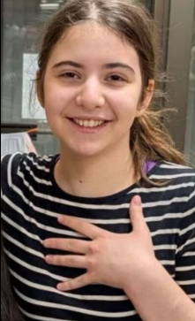 WARMINGTON: Cops' frantic rescue of Esther stemmed from neighourhood ...