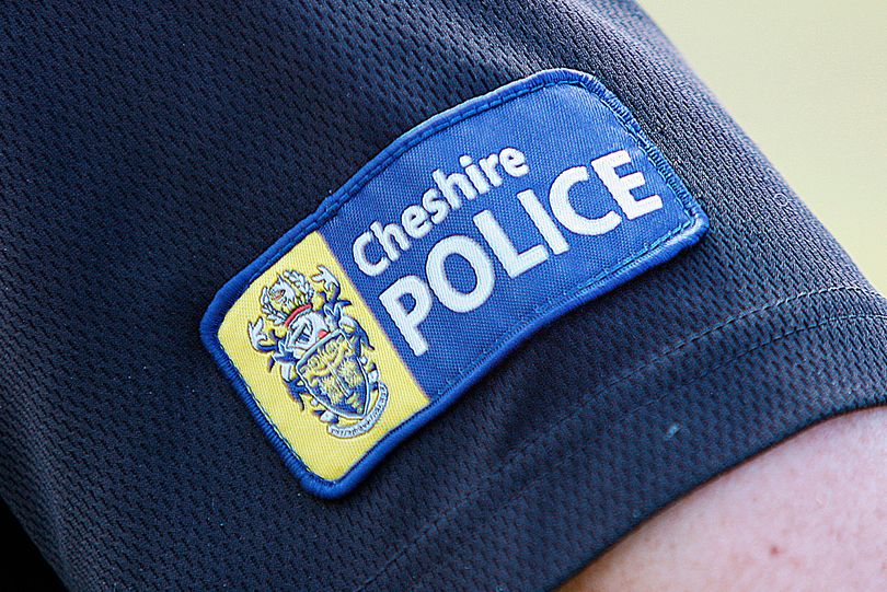 Body found in search for missing teenager