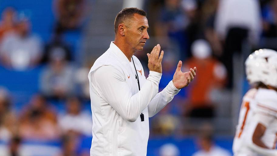 Texas Target cancels upcoming trips ahead of Austin official visit