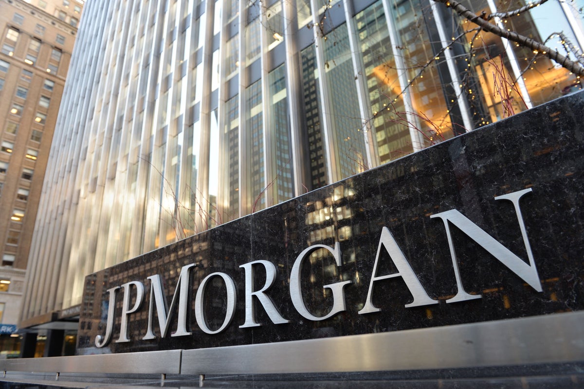 JPMorgan to pay $4M to employee fired over 'Super Bowl' deli platter