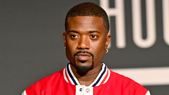 Ray J shares health update after knockout loss during MMA match