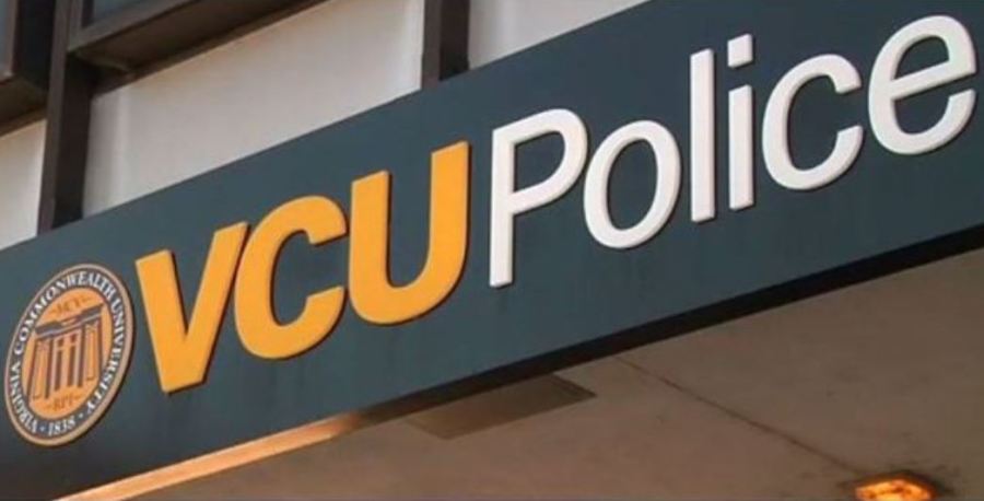 20-year-old man charged after altercation at John Marshall High School ...