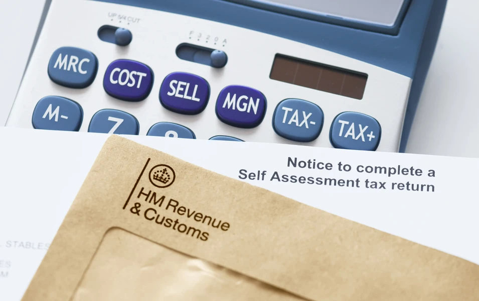 Experts warn self-employed against cutting income to avoid MTD