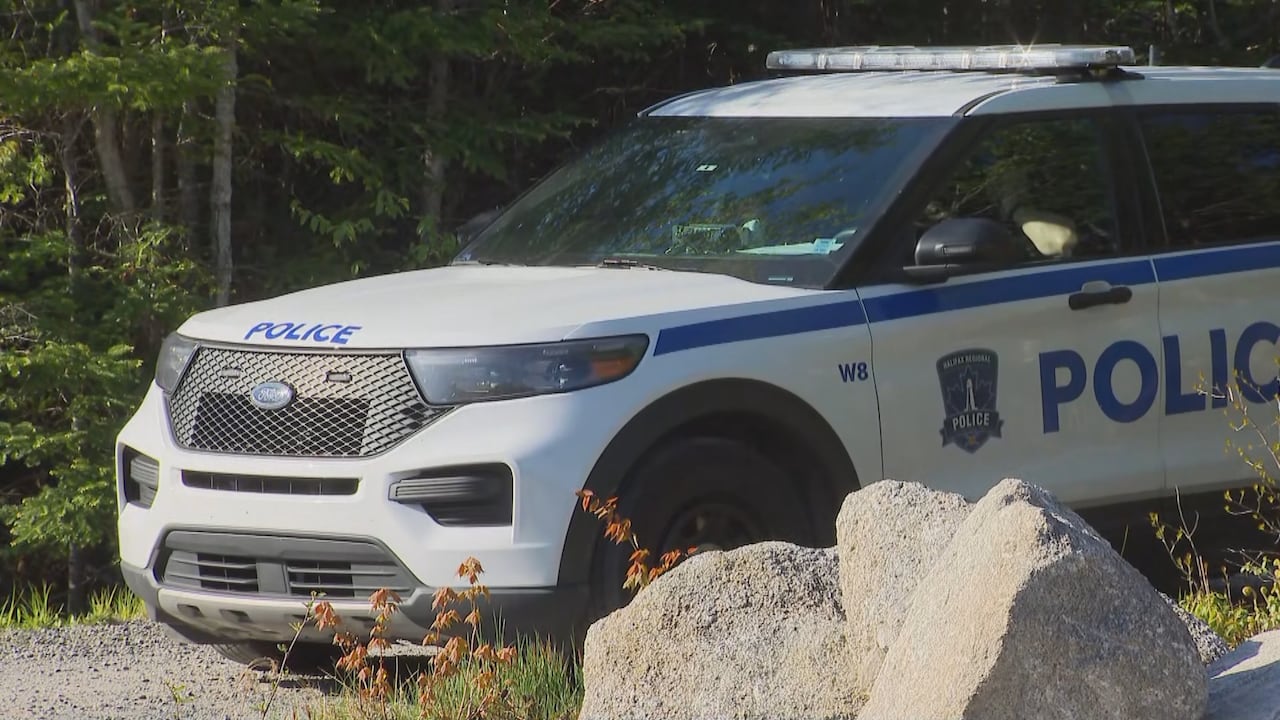 Mother of newborn who was found dead has also died, Halifax police say