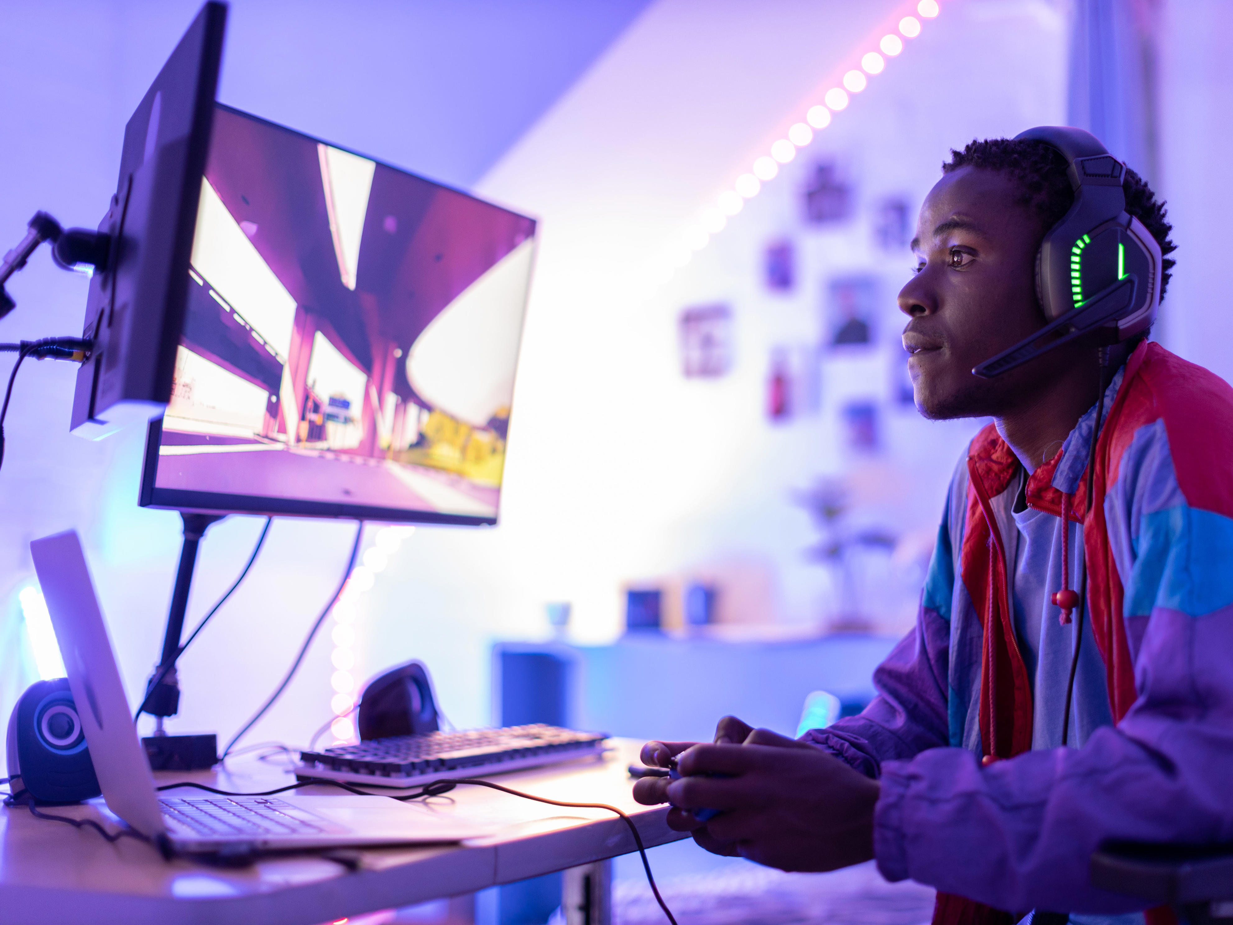 Price hikes are making gaming feel like a luxury hobby