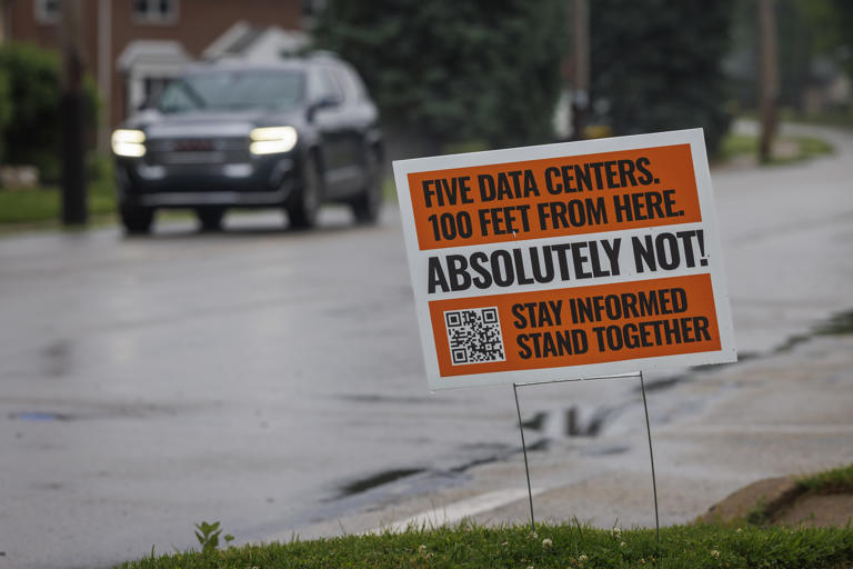 Inside the battle over King of Prussia’s 4.6 million square feet of ...