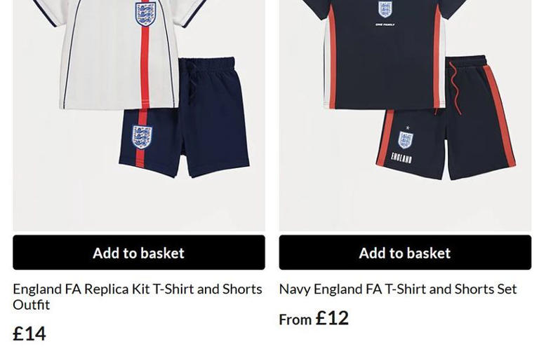 Asda announces new clothing returns policy to run over summer