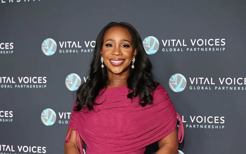 Abby Phillip accuses Jill Biden of misleading debate account
