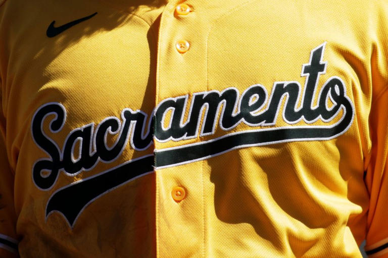 Sacramento’s bid intensifies MLB’s complex expansion derby