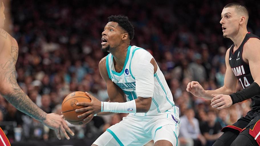 Charlotte Hornets trade tiers: Untouchables, on the block, salary fillers