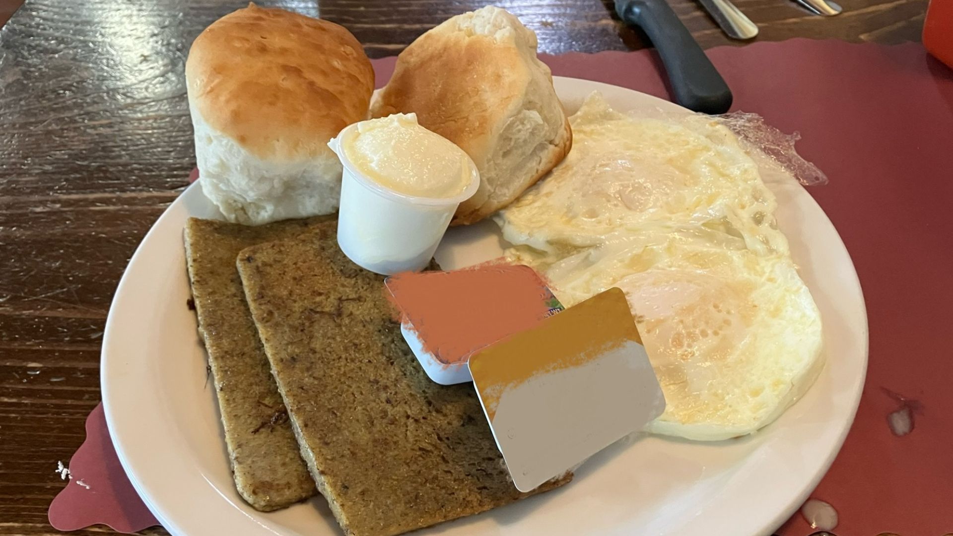 20 old-school breakfasts Americans no longer serve at home