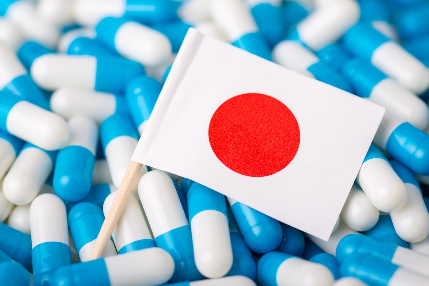 Validation to velocity: Japan’s pharma model comes under execution pressure