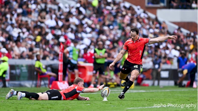 10 rugby players who could decide the URC playoffs