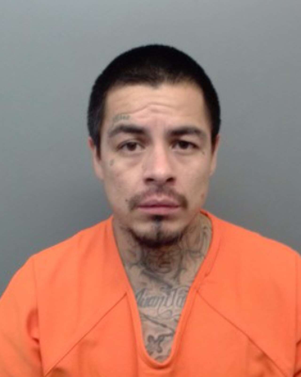Man arrested after breaking into jewelry store, stealing watches