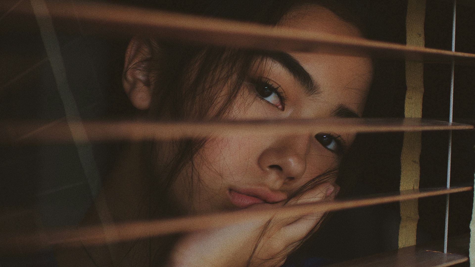 20 warning signs your partner is unhealthy for you