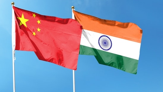 India, China review border situation, discuss normalisation of ties