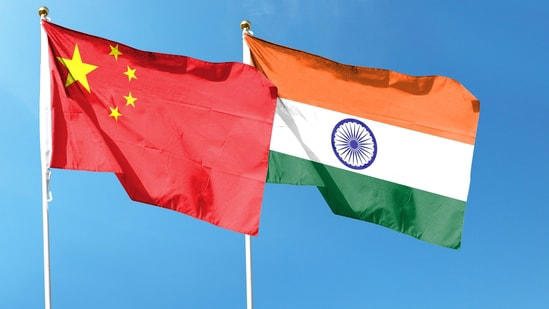 India, China review border situation, discuss normalisation of ties