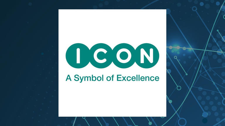 Icon Q4 earnings call highlights