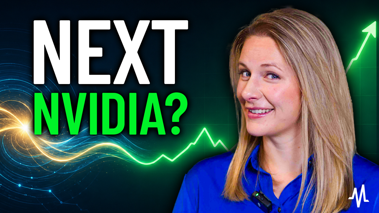 Uncle Sam just invested $2B in quantum. These 5 stocks could be the ...