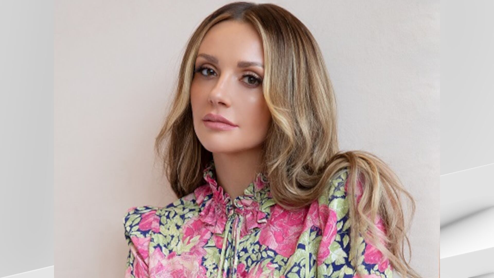 Carly Pearce, Justin Moore, Clint Black to headline Heart of Country ...