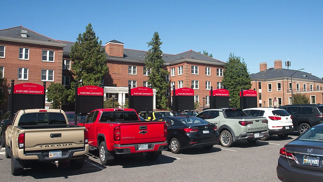 Virginia colleges worth the hype and cost