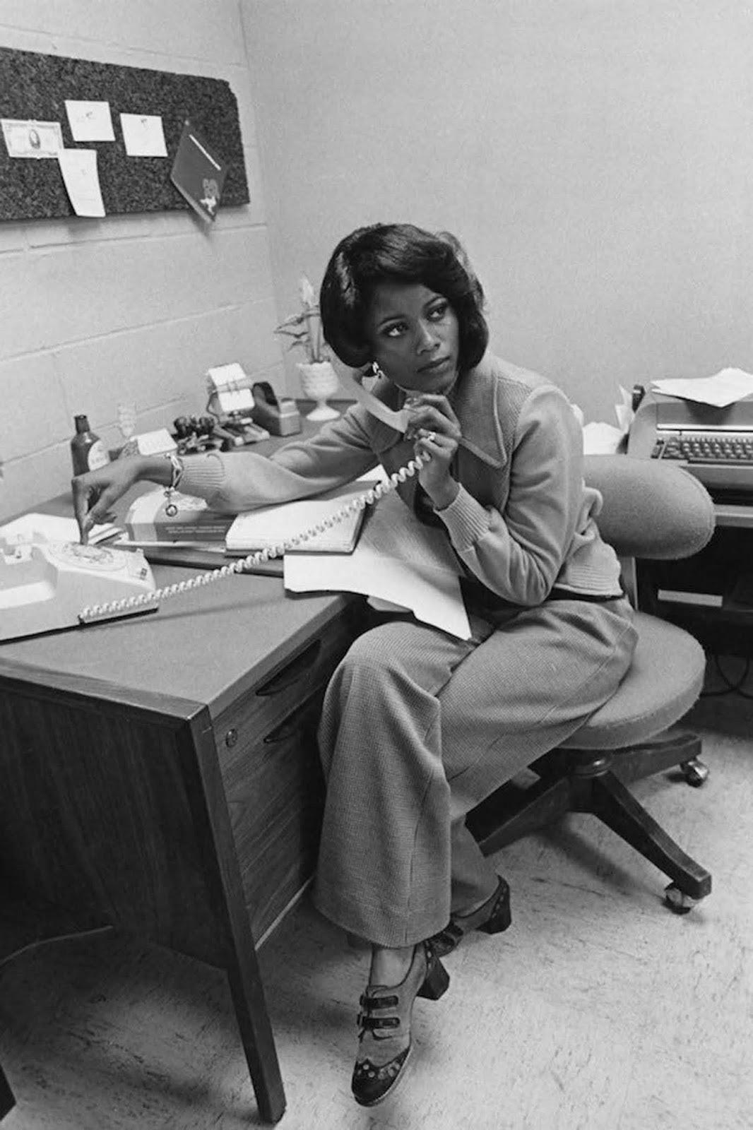 25 photos that show what life looked like in 1975