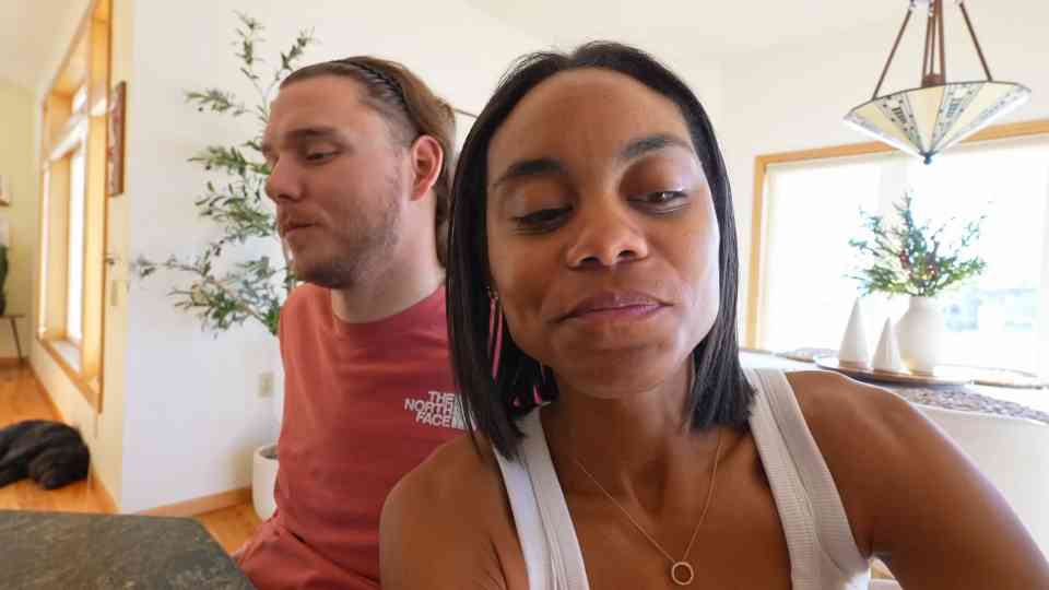 A new chapter in Cole’s independence journey