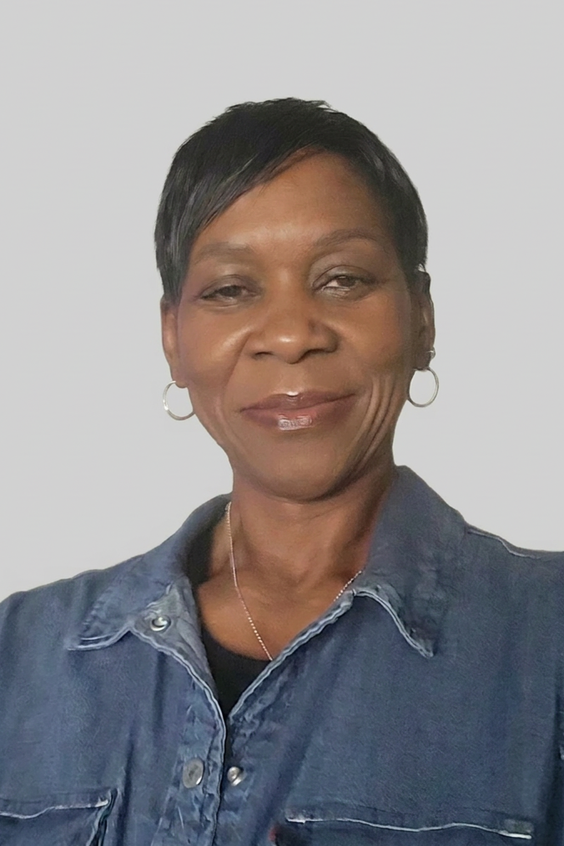 'Colored nurses?' Do better, Good Samaritan Hospital | Opinion
