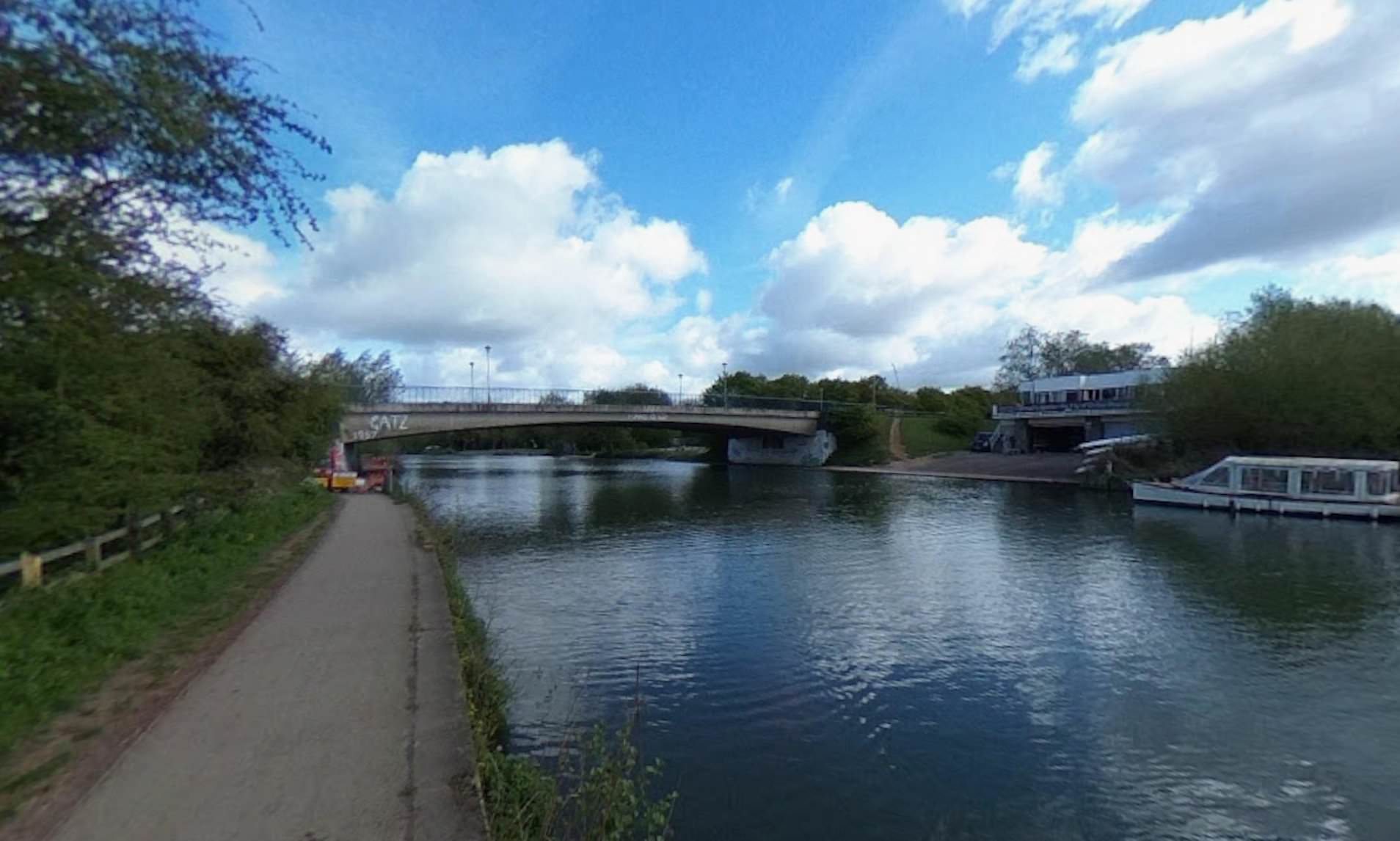 Boy, 14, becomes 11th person to die in open water during heatwave as ...