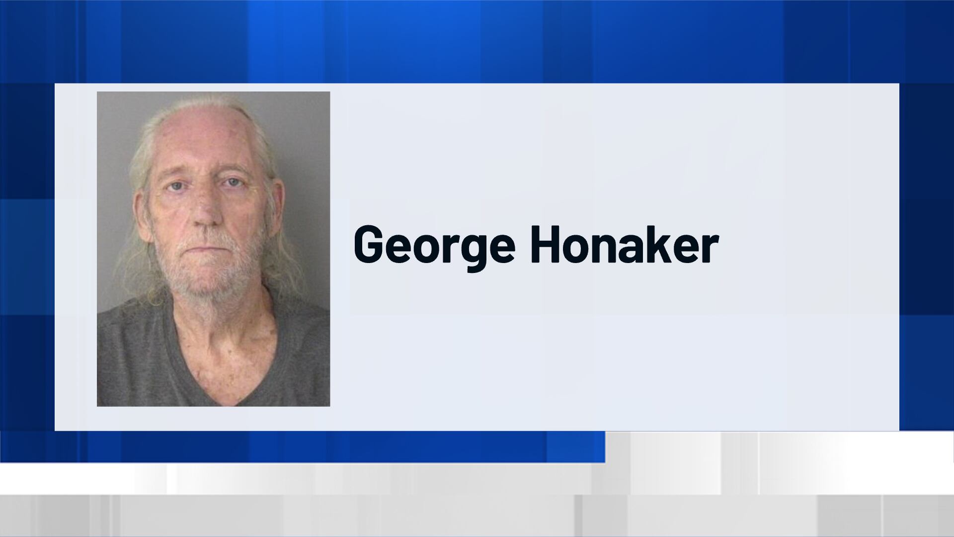 Registered sex offender arrested for sexual assault