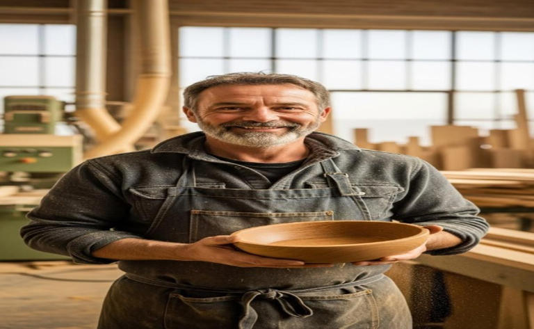 Experts reveal the daily habit happy people share that may increase ...
