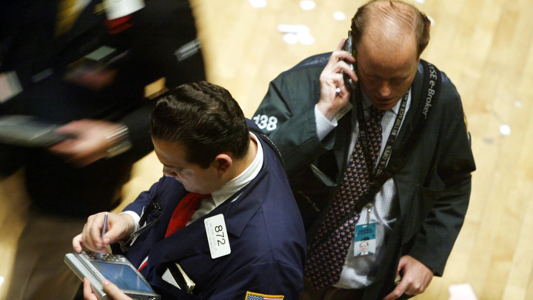 Evergreen stocks that keep your wealth growing