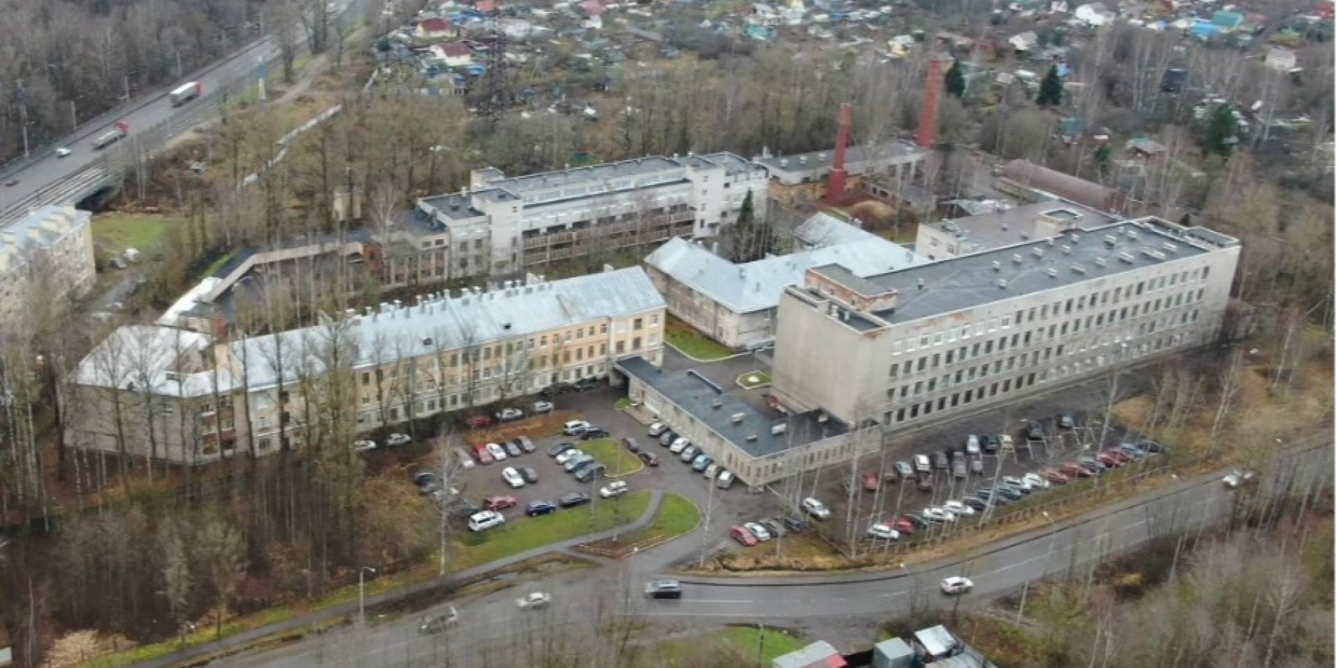 Former employee reveals alleged Novichok testing in secret Russian lab