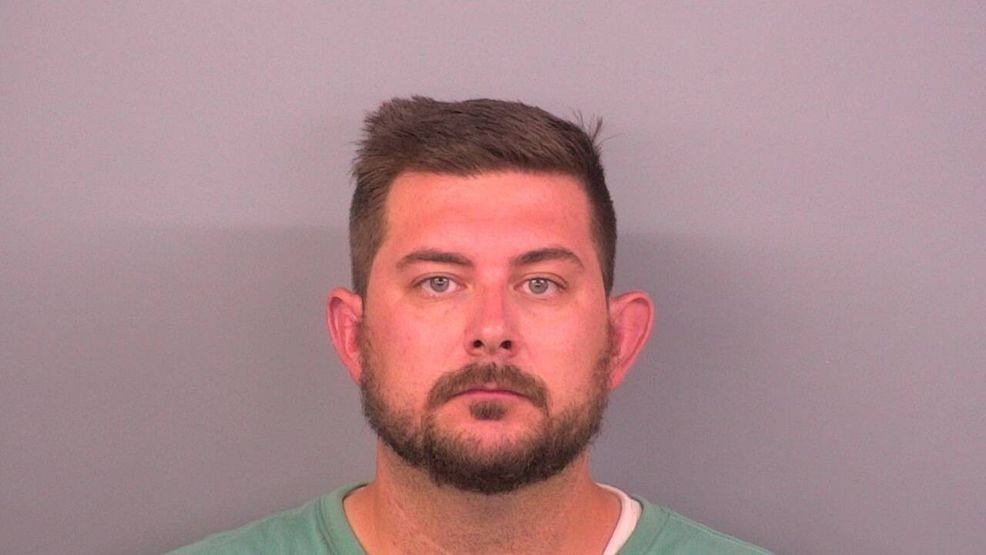 White House High School band director charged with statutory rape of ...