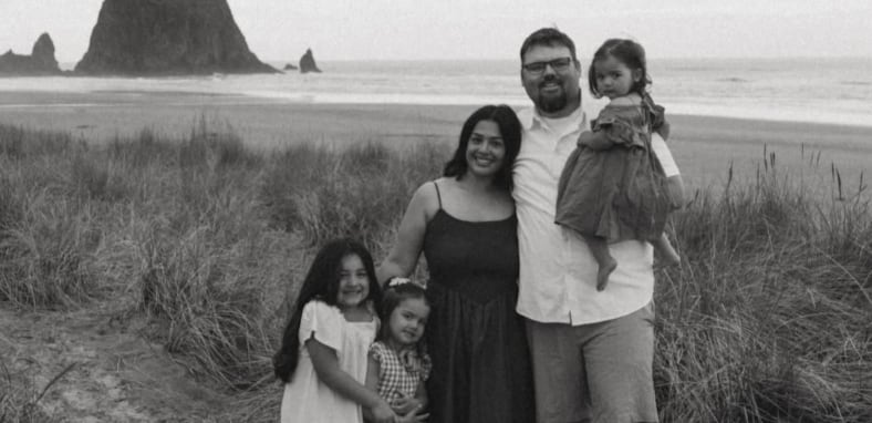 What we know about the victims in the Longview chemical tank implosion