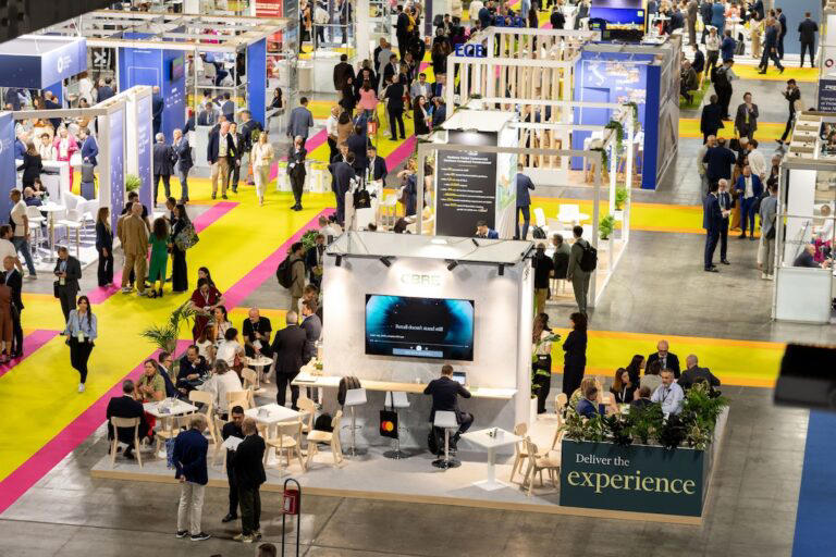 Mapic Italy chiude la decima edizione con numeri record