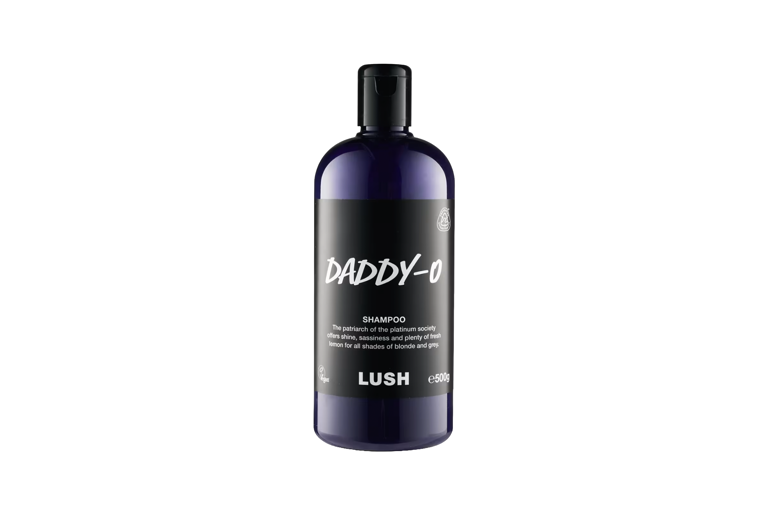 Best purple shampoos 2026, tried and tested