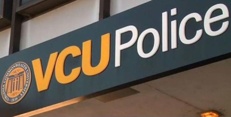 20-year-old man charged after altercation at John Marshall High School ...