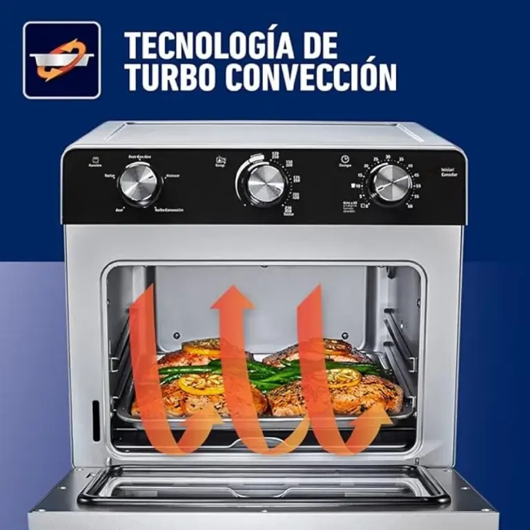 5 electrodomésticos Oster con descuentos de hasta 45% en el Hot Sale ...
