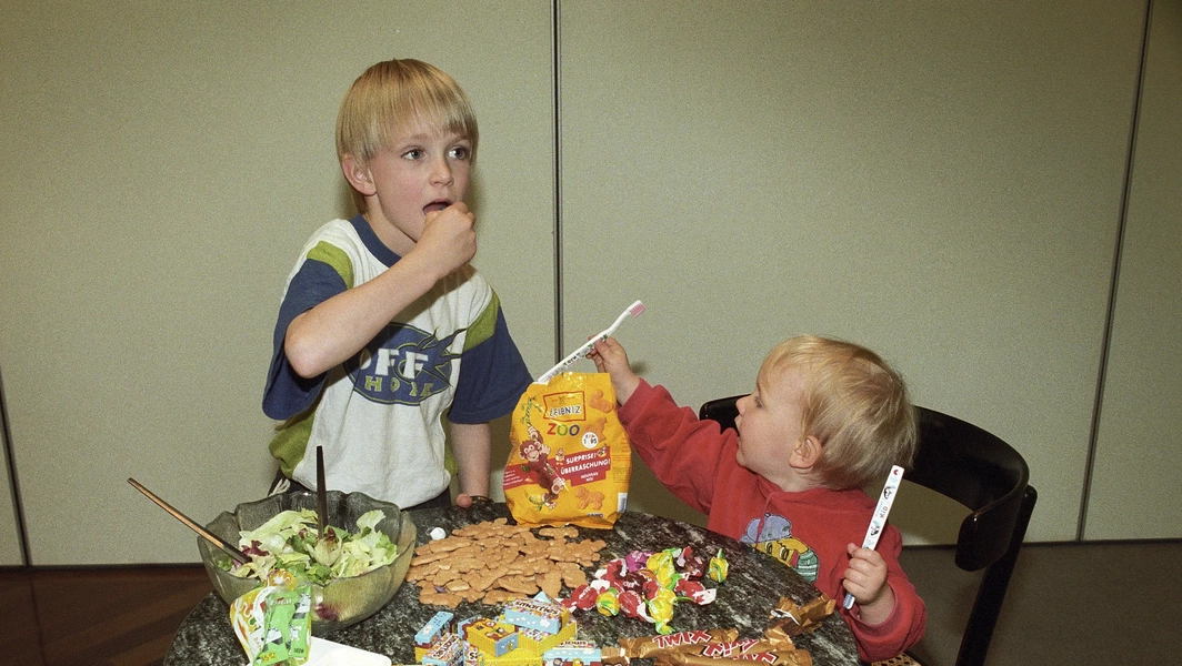Hormel's '90s kids' meal revival failed to win over fans