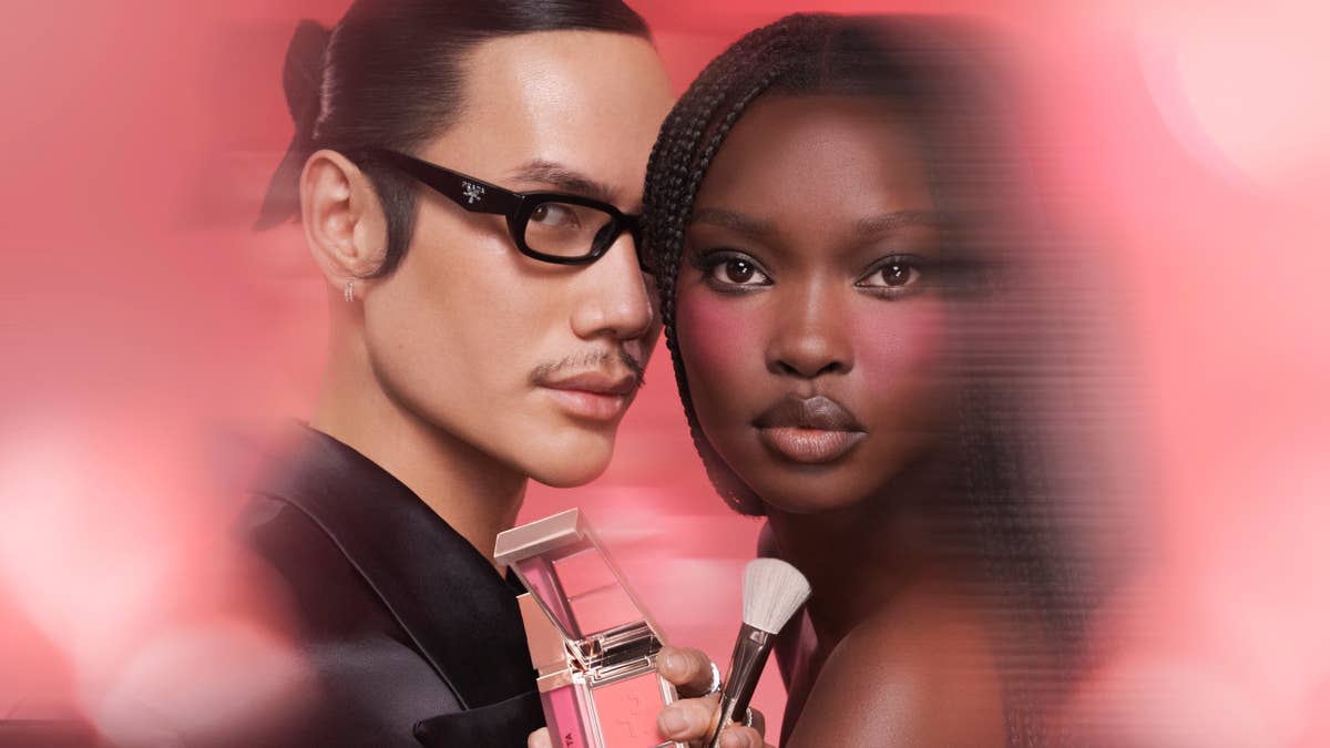 Must read: Patrick Ta addresses blush backlash, Signet Jewelers ...