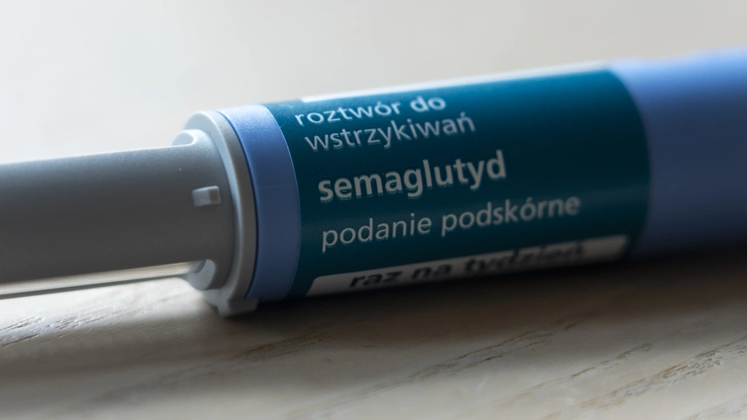 GLP-1 drugs show heart, addiction and cancer benefits