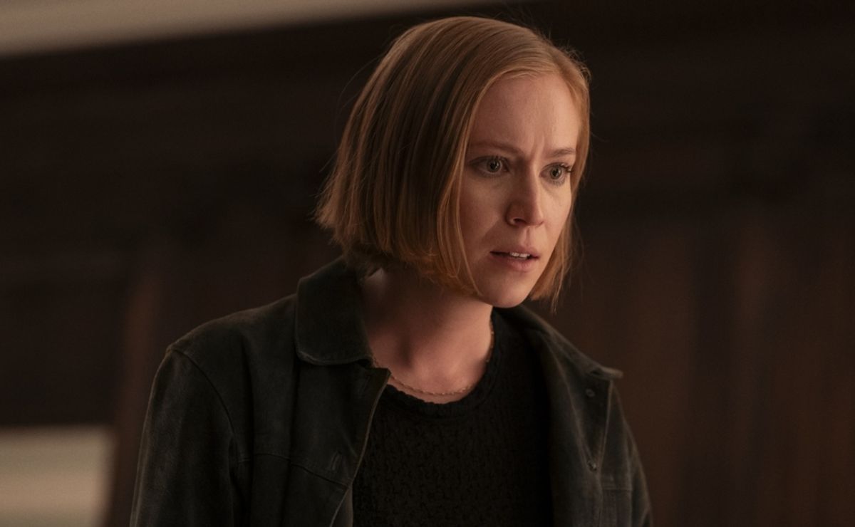 Hannah Einbinder writes a goodbye letter to Ava Daniels as ‘Hacks ...