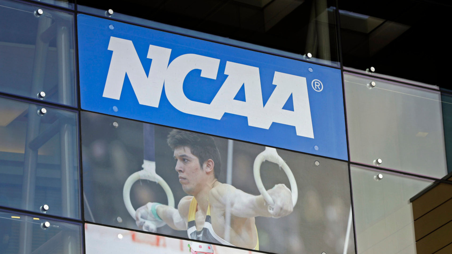 NCAA transfer portal rules, NIL could change under new bipartisan ...